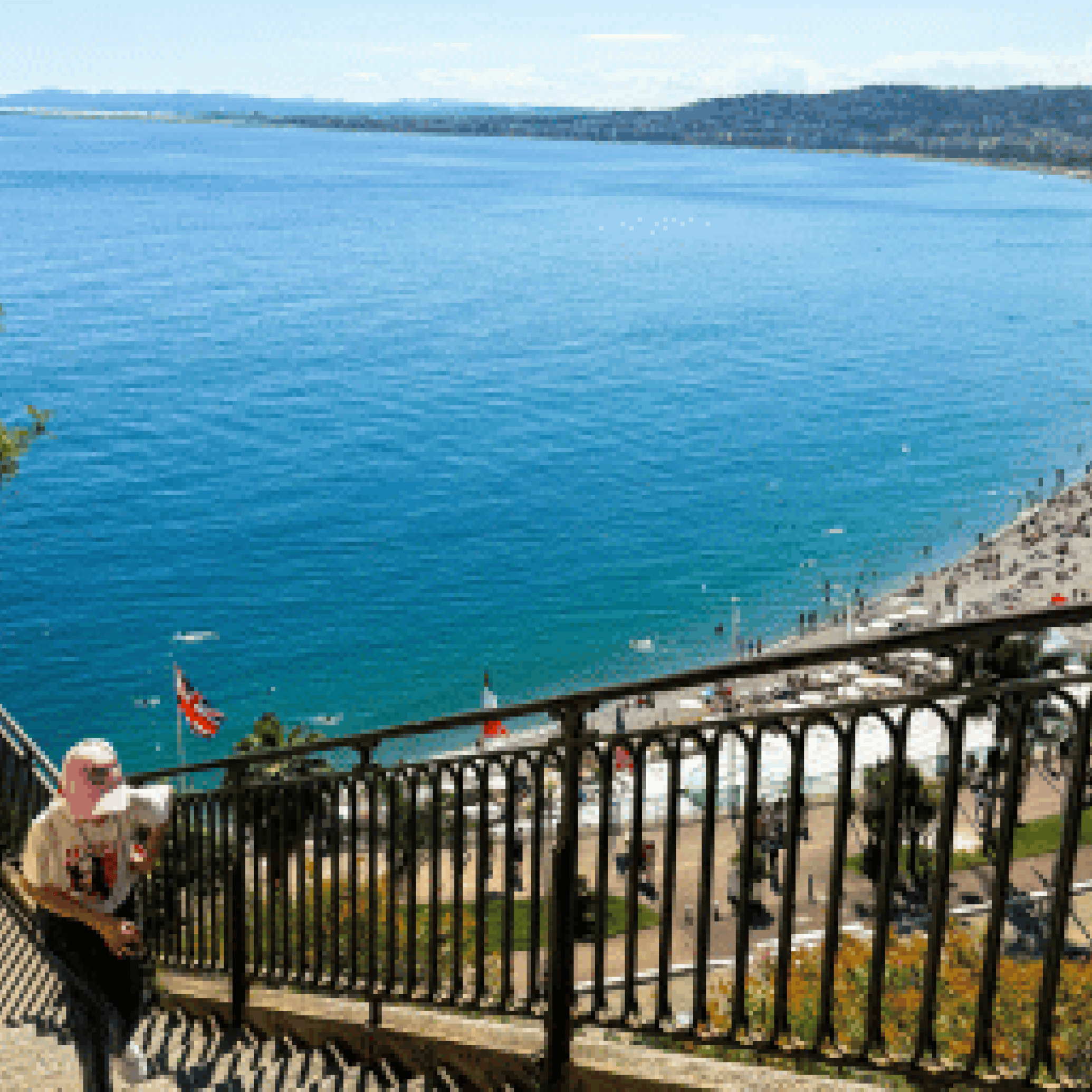 Hotel Locarno Nice | Blog and news | Hotel Nice