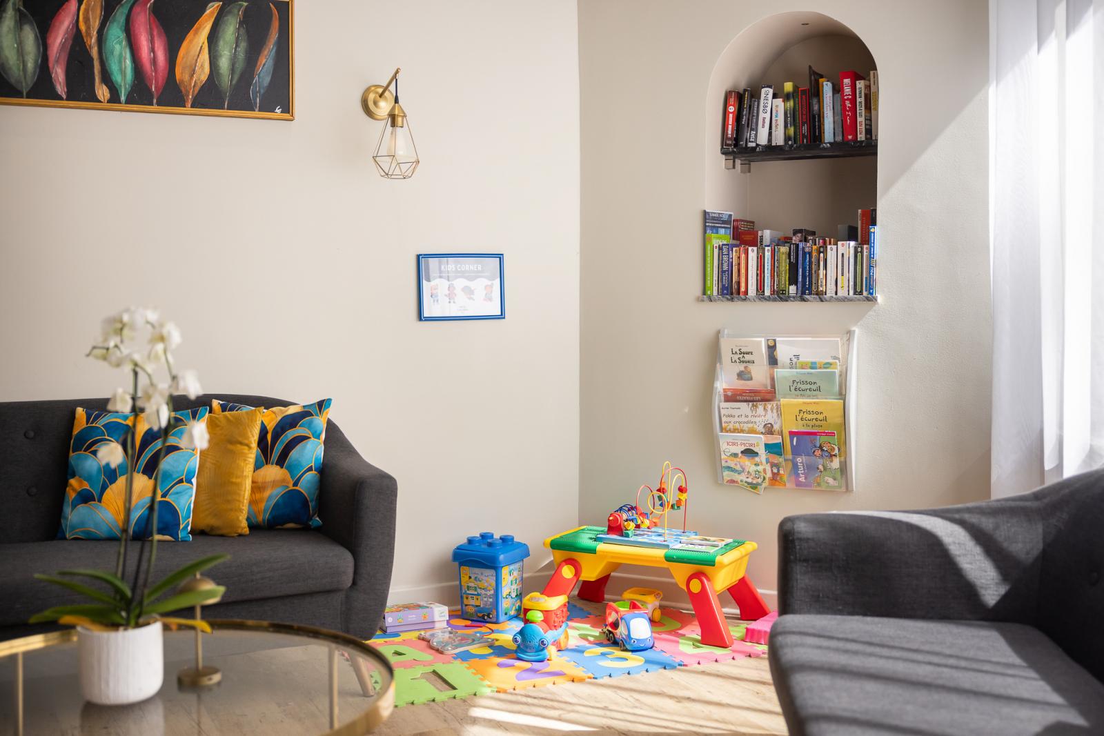 Hotel Locarno Nice | Official Website | 3-Star Hotel near Beaches