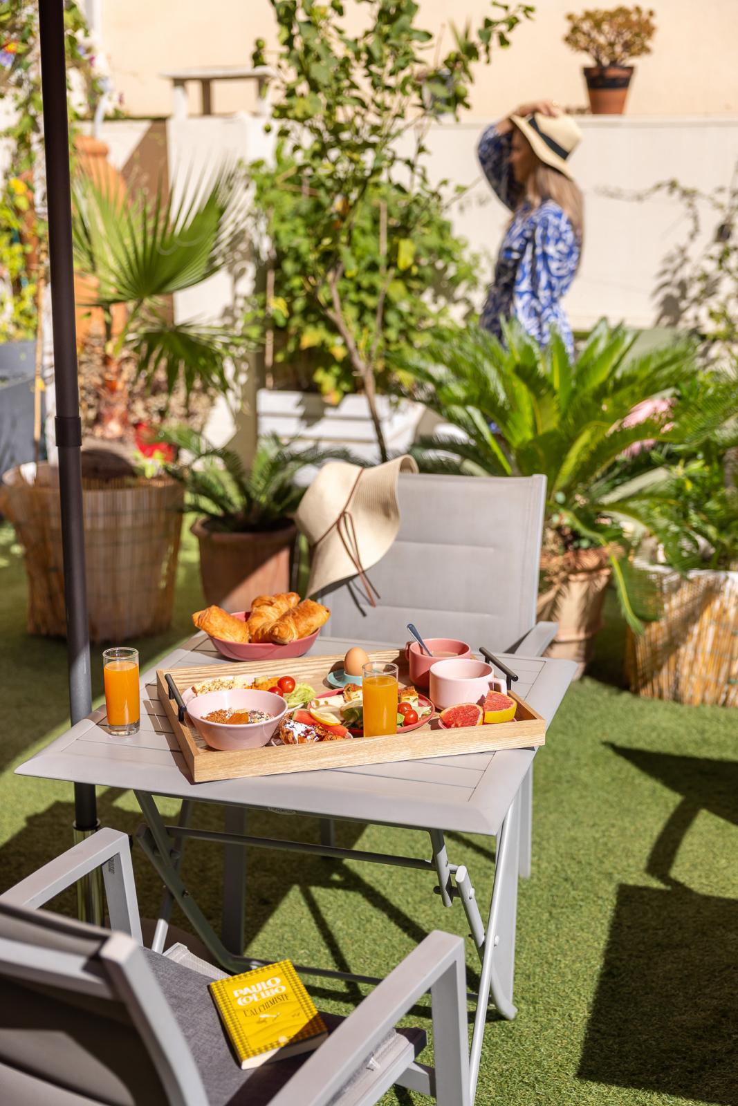 Hotel Locarno Nice | Official Website | 3-Star Hotel near Beaches